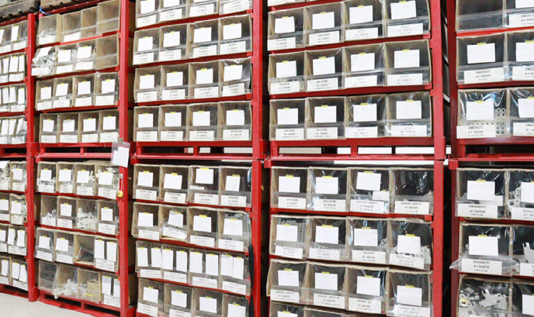 好評レンタル＆販売中！簡単設置の【イージーアップテント】 | 株式会社 一善