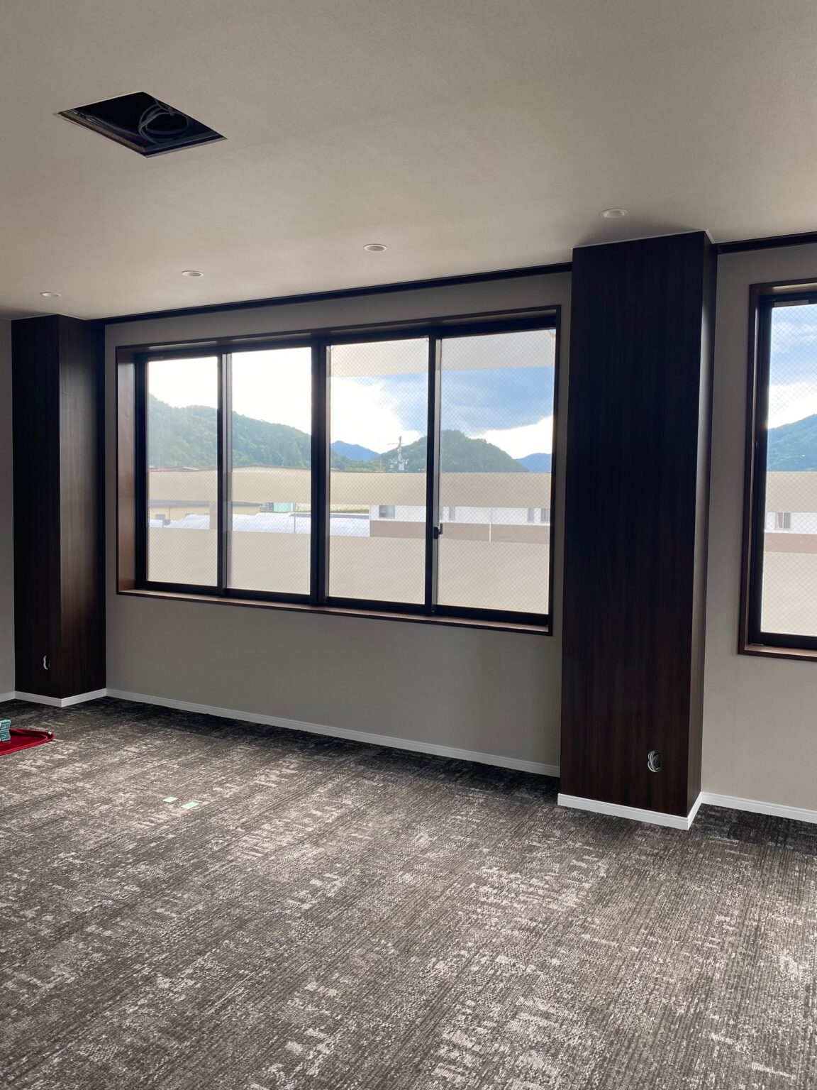 葬儀会館一善がリニューアル！ | 株式会社 一善