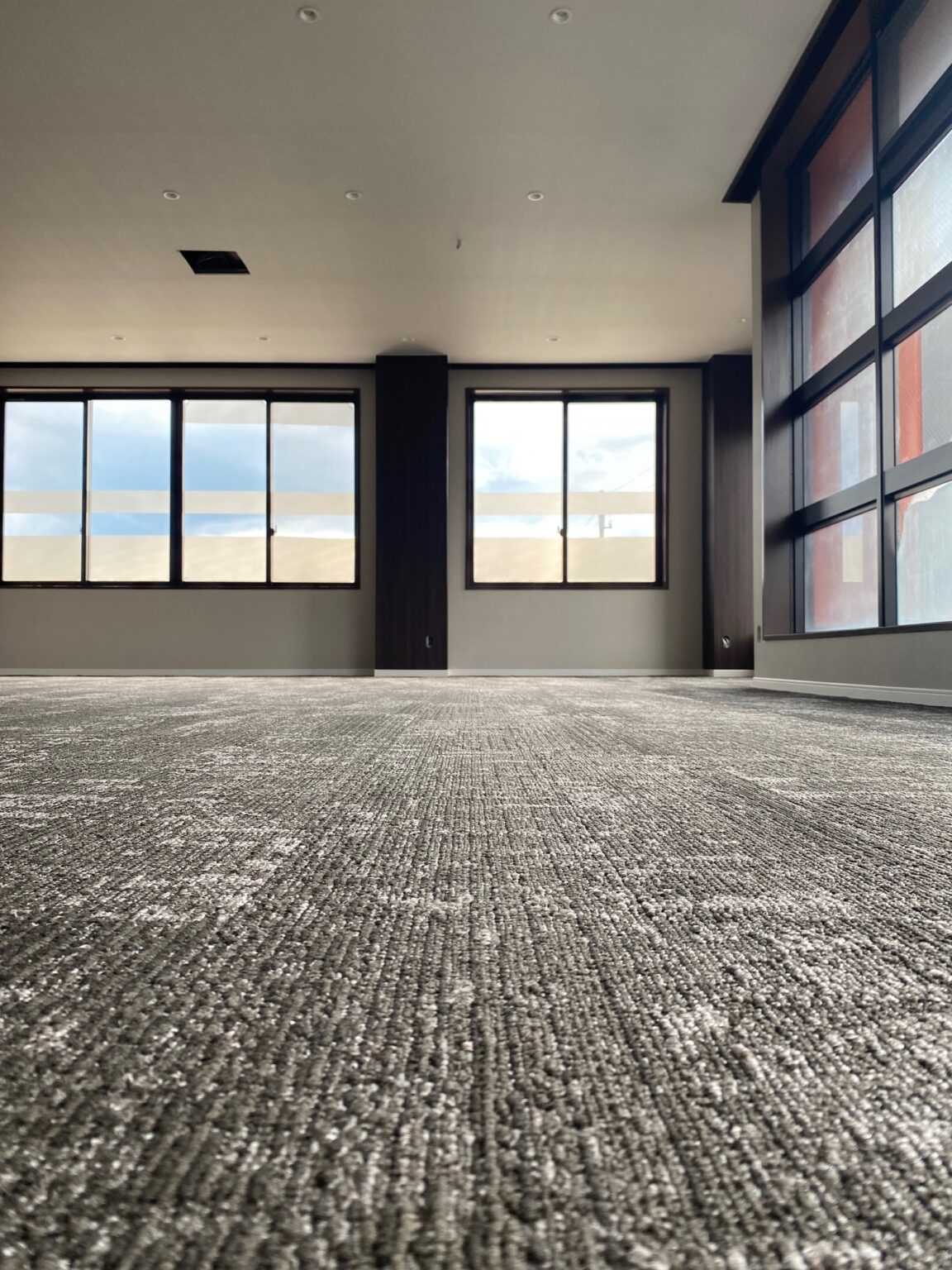 葬儀会館一善がリニューアル！ | 株式会社 一善